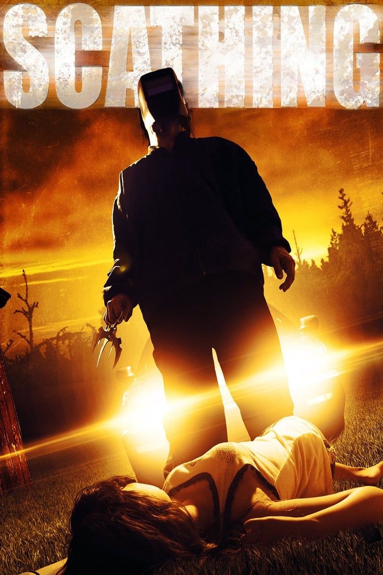 Scathing Summary, Latest News, Trailer, Cast, Where to Watch and More