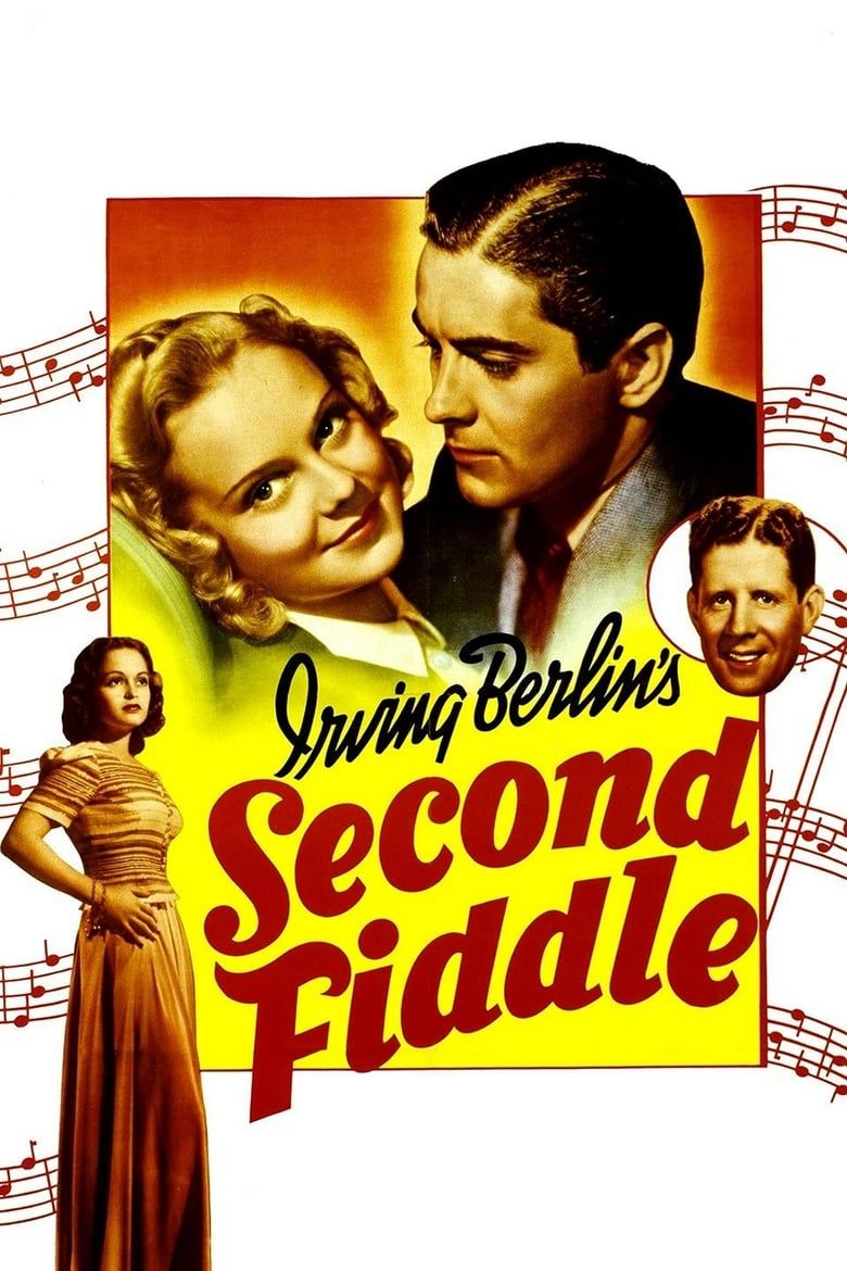 Second Fiddle Summary, Latest News, Trailer, Cast, Where to Watch and More