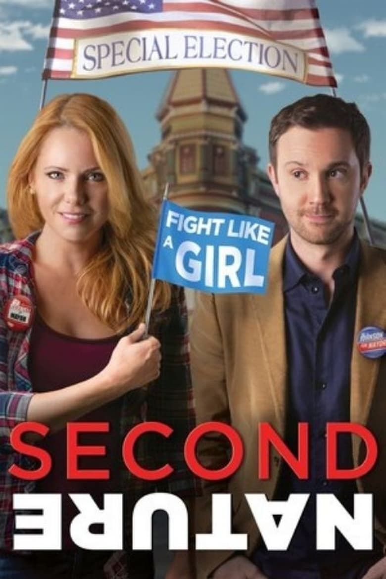 Second Nature Summary, Latest News, Trailer, Cast, Where to Watch and More