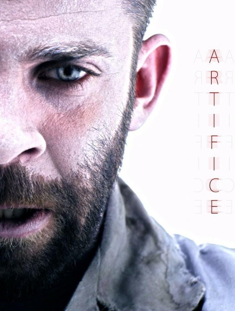 Artifice Summary, Latest News, Trailer, Cast, Where to Watch and More