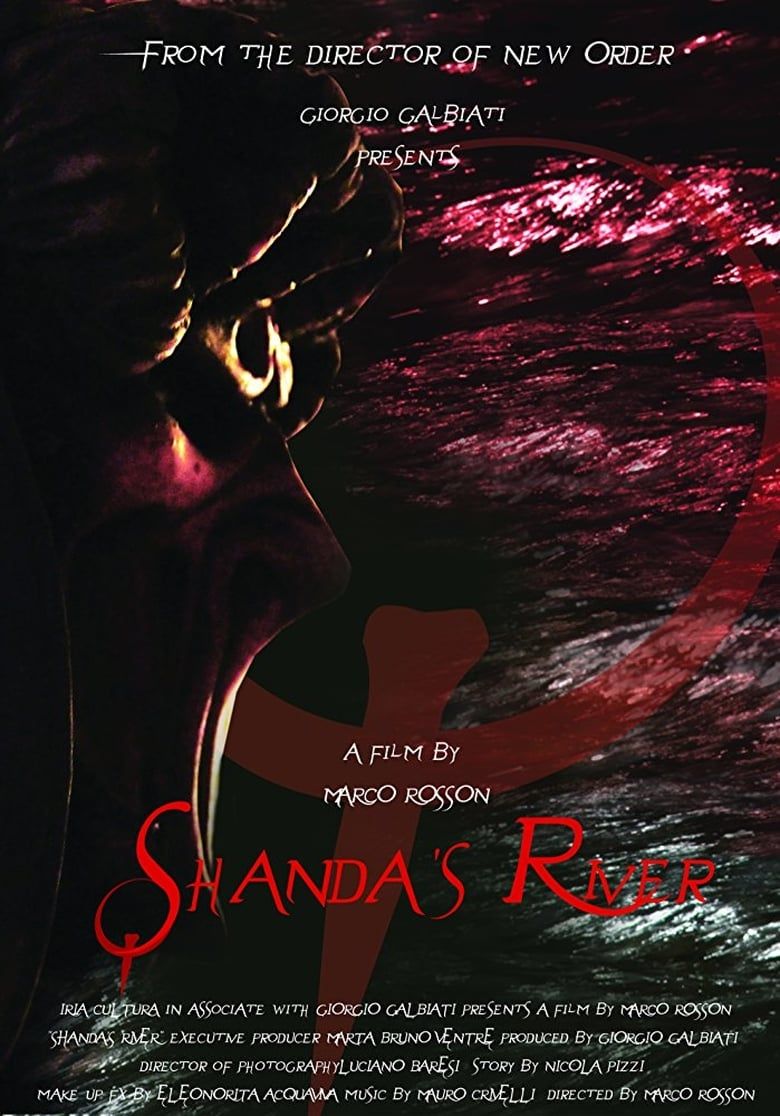 Shanda's River Summary, Latest News, Trailer, Cast, Where to Watch and More