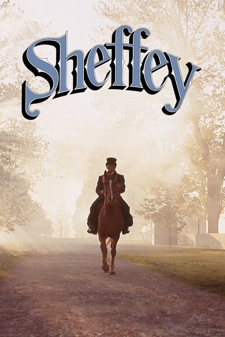 Sheffey Summary, Latest News, Trailer, Cast, Where to Watch and More