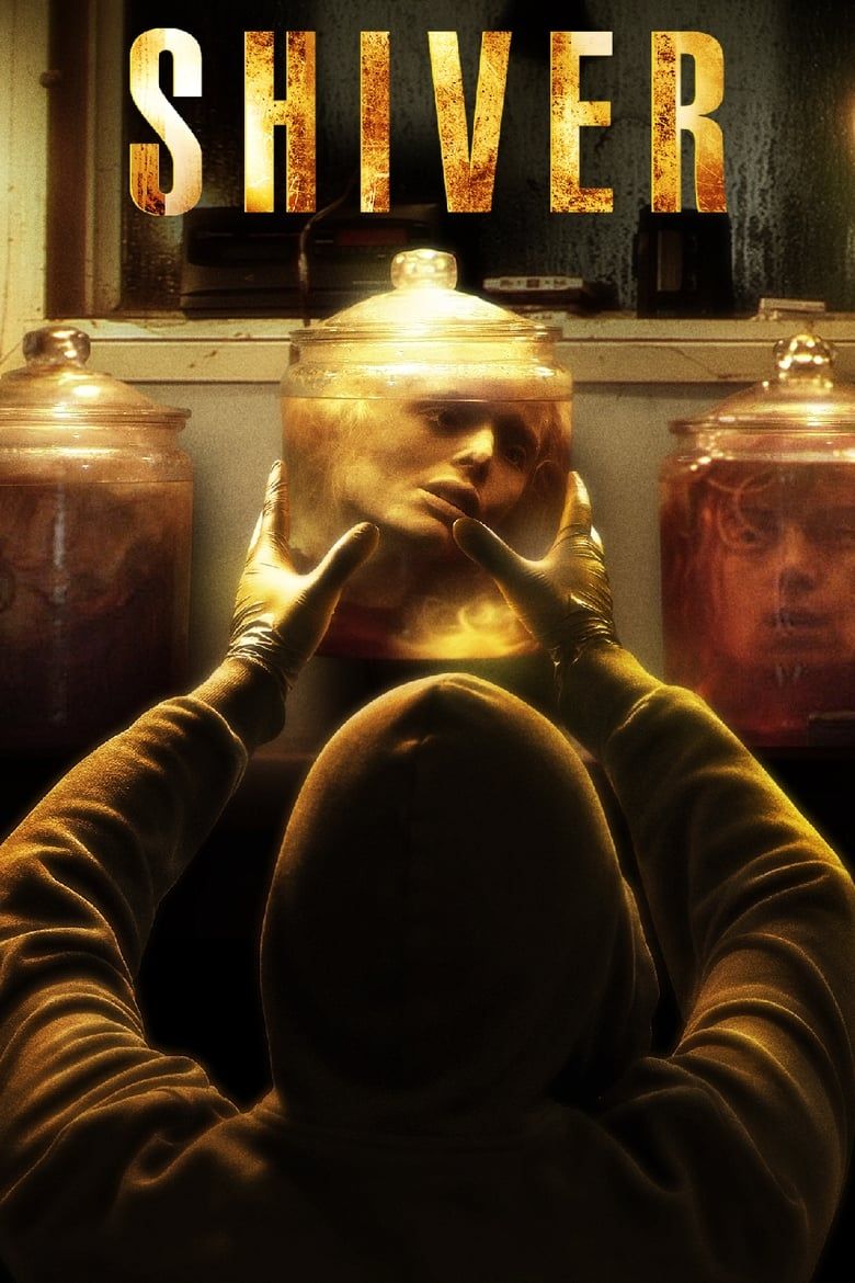 Shiver Summary, Latest News, Trailer, Cast, Where to Watch and More