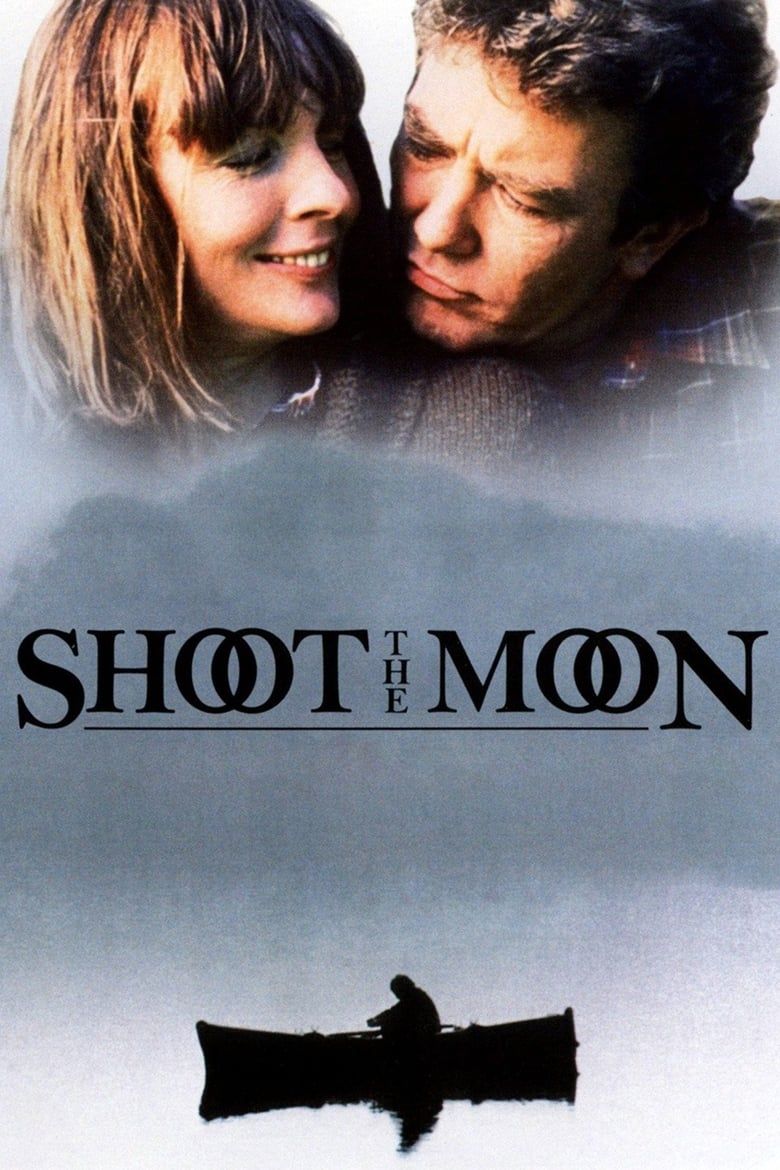 Shoot the Moon Summary, Latest News, Trailer, Cast, Where to Watch and More