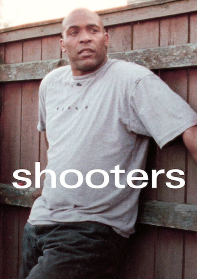 Shooters Summary, Latest News, Trailer, Cast, Where to Watch and More