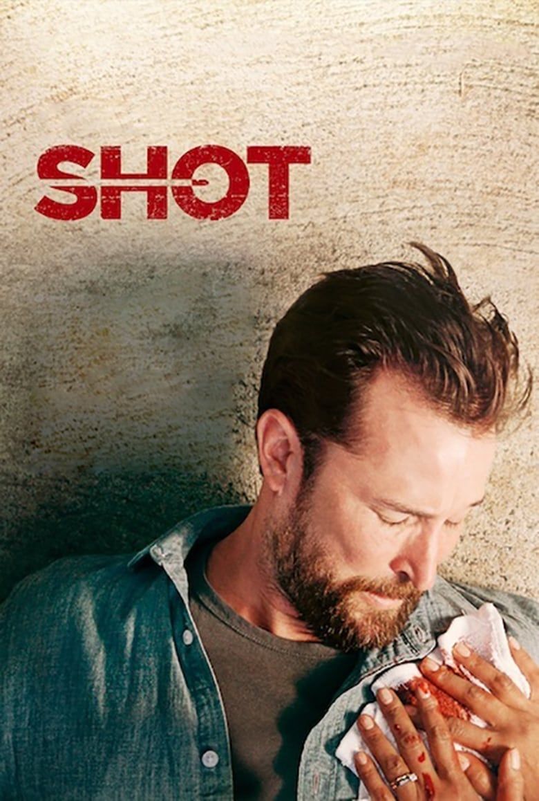 Shot Summary, Latest News, Trailer, Cast, Where to Watch and More