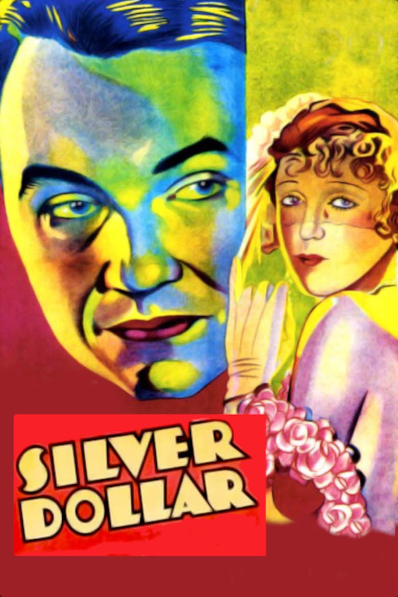 Silver Dollar Summary, Latest News, Trailer, Cast, Where to Watch and More