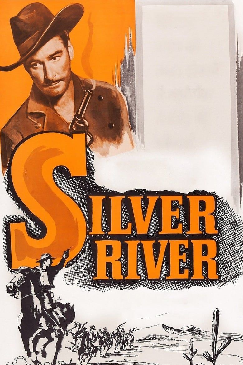 Silver River Summary, Latest News, Trailer, Cast, Where to Watch and More