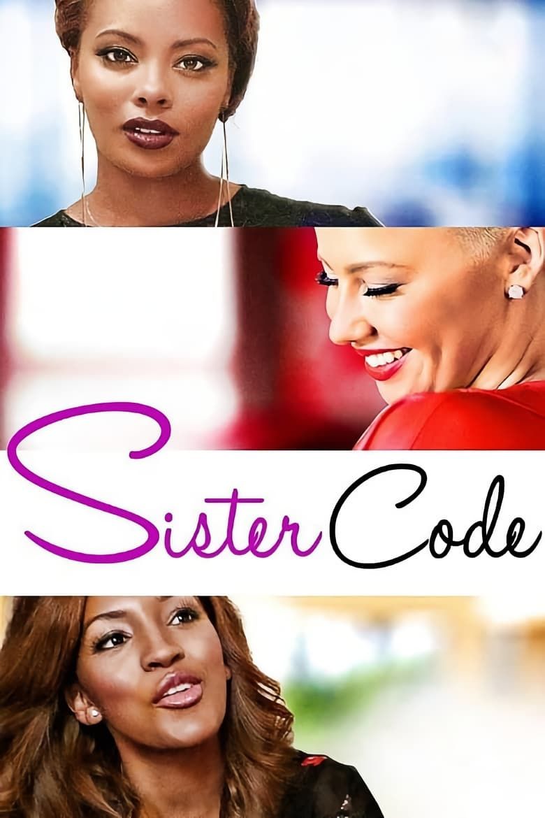 Sister Code Summary, Latest News, Trailer, Cast, Where to Watch and More