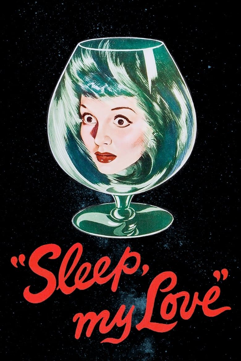 Sleep, My Love Summary, Latest News, Trailer, Cast, Where to Watch and More