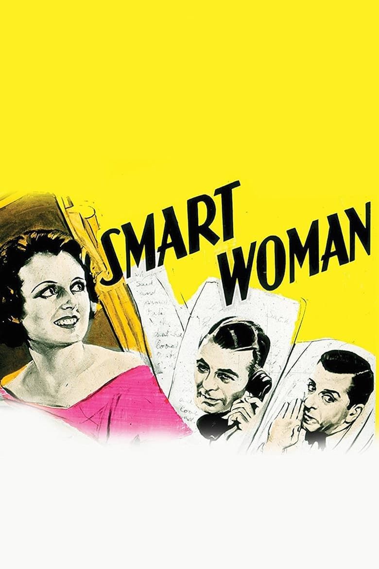 Smart Woman Summary, Latest News, Trailer, Cast, Where to Watch and More