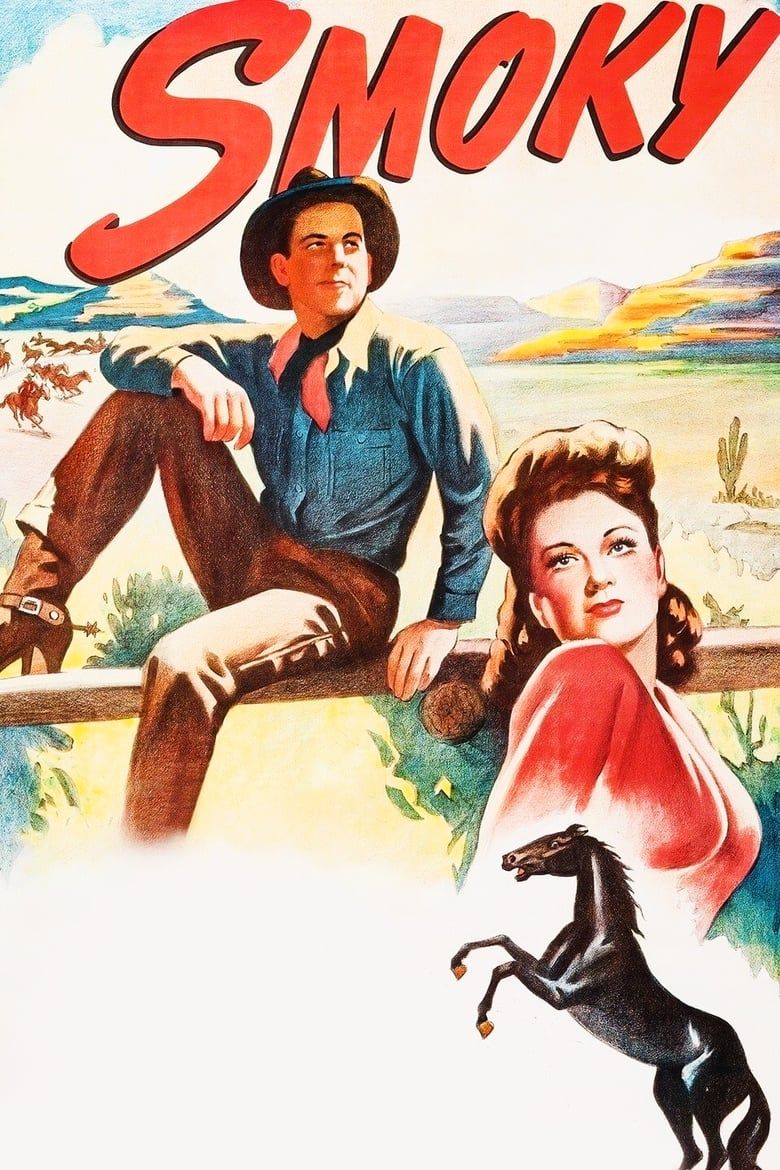 Smoky Summary, Latest News, Trailer, Cast, Where to Watch and More