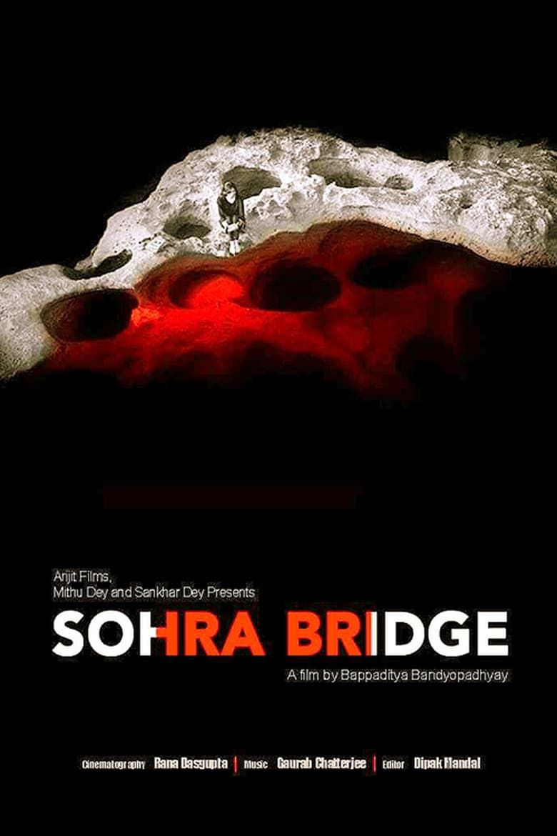 Sohra Bridge Summary, Latest News, Trailer, Cast, Where to Watch and More