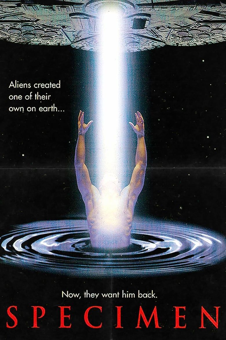 Specimen Summary, Latest News, Trailer, Cast, Where to Watch and More