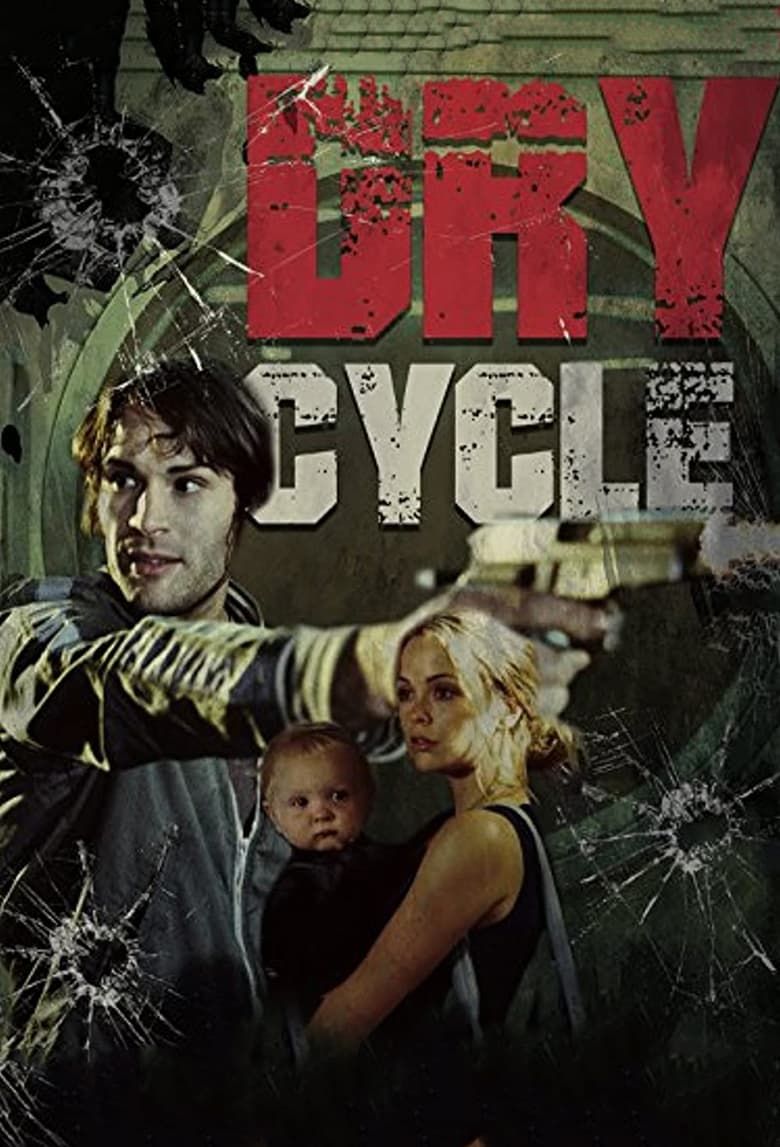 Dry Cycle Summary, Latest News, Trailer, Cast, Where to Watch and More