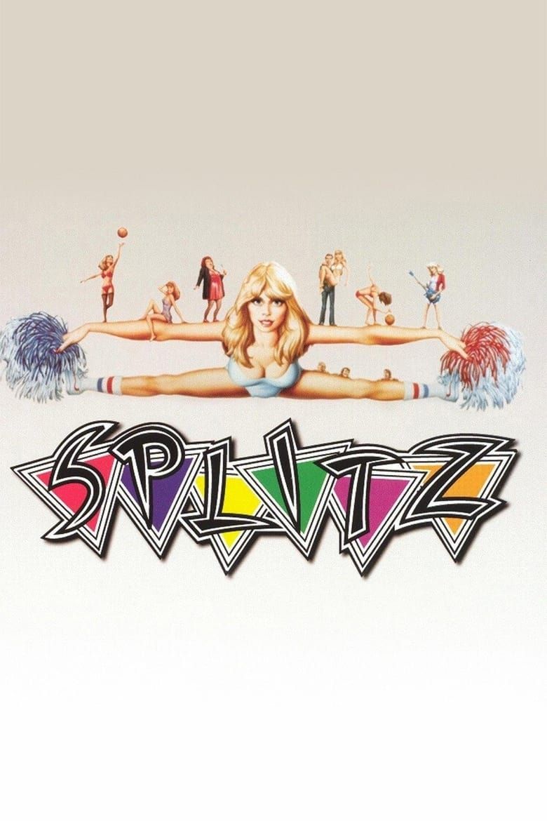 Splitz Summary, Latest News, Trailer, Cast, Where to Watch and More