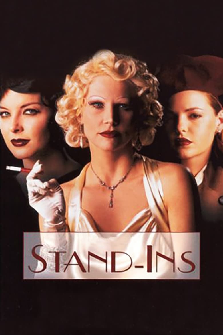 Stand-Ins Summary, Latest News, Trailer, Cast, Where to Watch and More