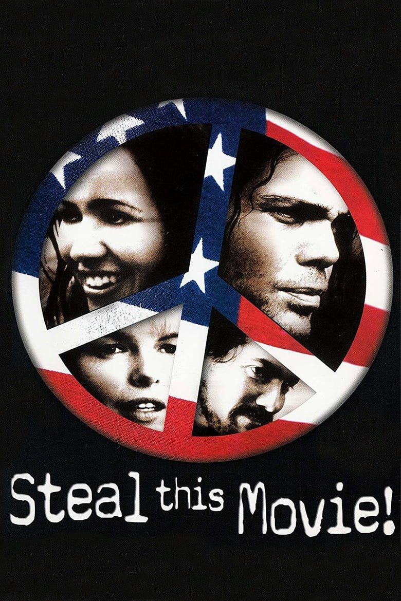 Steal This Movie Summary, Latest News, Trailer, Cast, Where to Watch ...