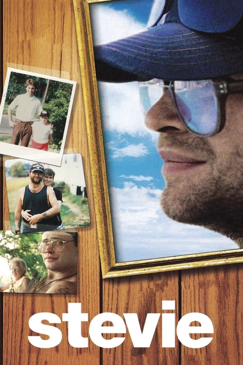 Stevie Summary, Latest News, Trailer, Cast, Where to Watch and More