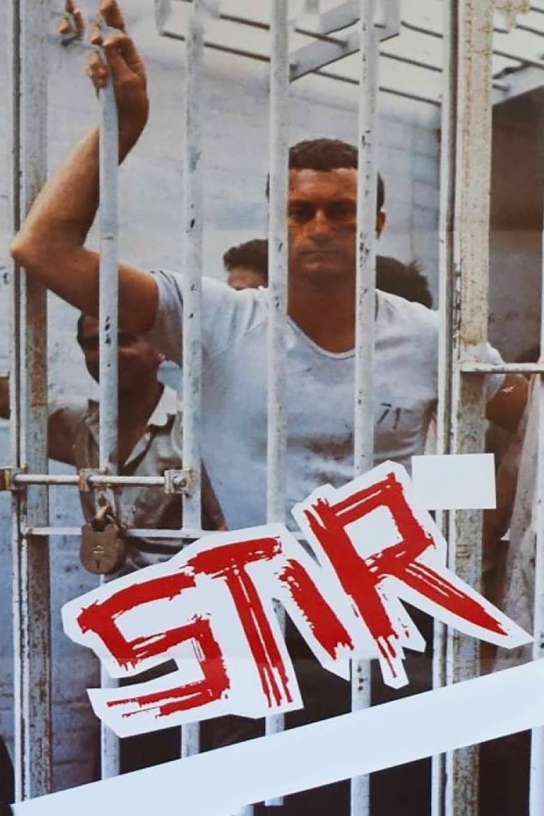 Stir Summary, Latest News, Trailer, Cast, Where to Watch and More