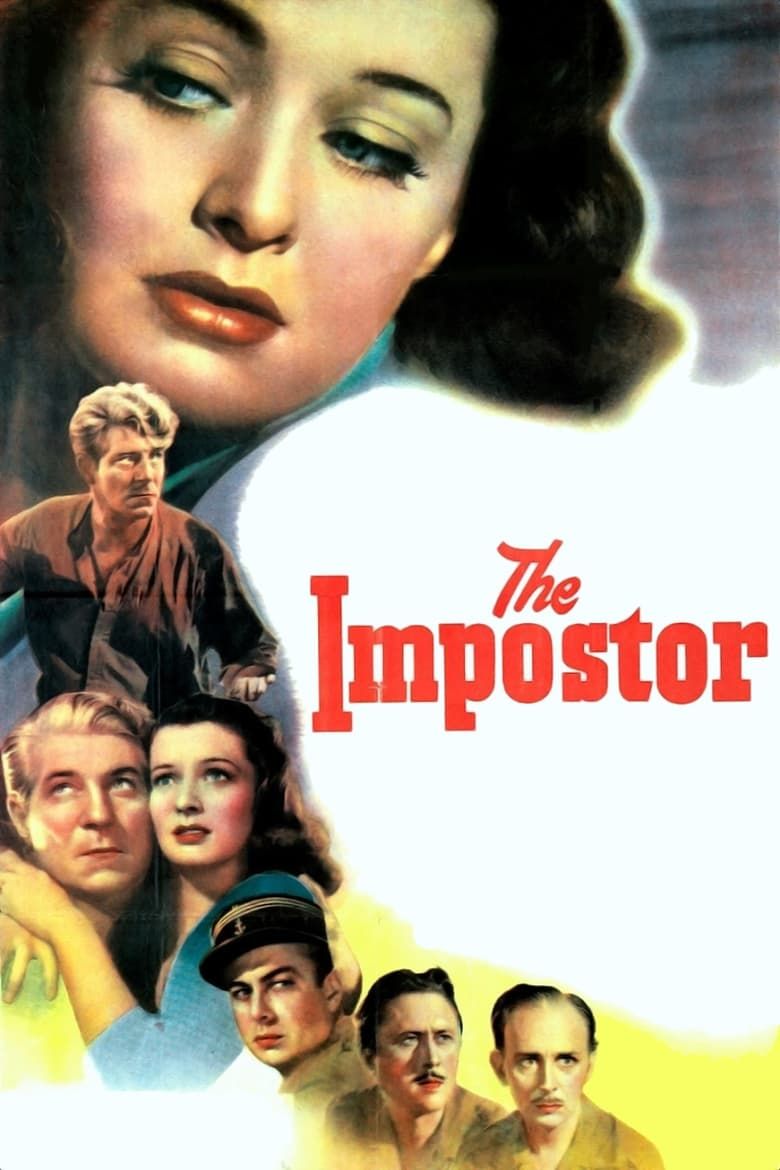 The Impostor Summary, Latest News, Trailer, Cast, Where to Watch and More
