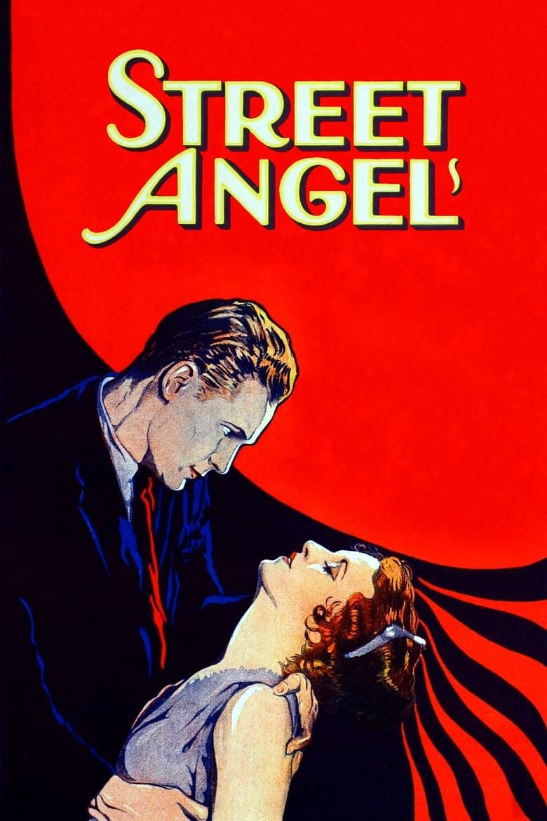 Street Angel Summary, Latest News, Trailer, Cast, Where to Watch and More