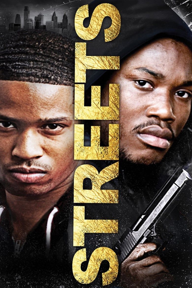 Streets Summary, Latest News, Trailer, Cast, Where to Watch and More