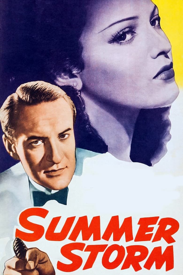 Summer Storm Summary, Latest News, Trailer, Cast, Where to Watch and More