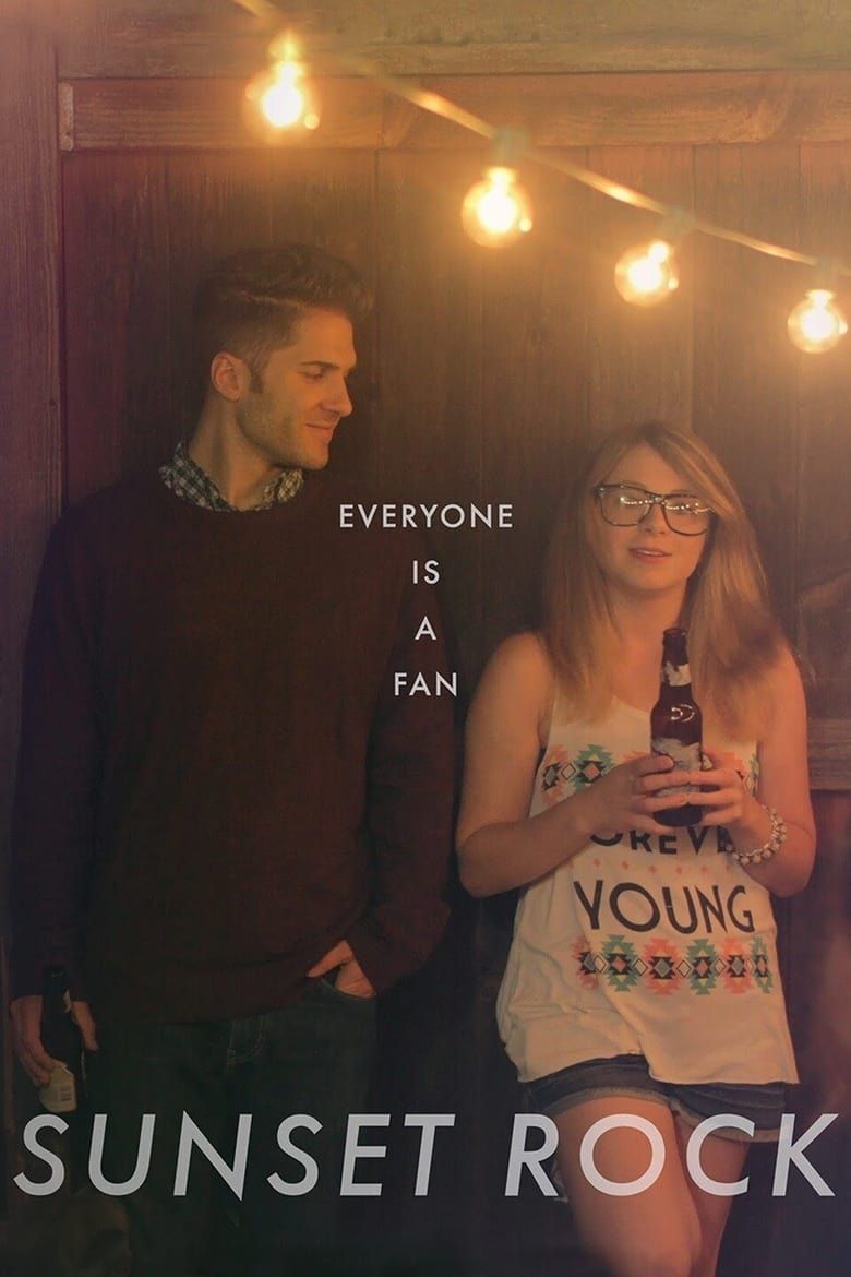 Sunset Rock Summary, Latest News, Trailer, Cast, Where to Watch and More