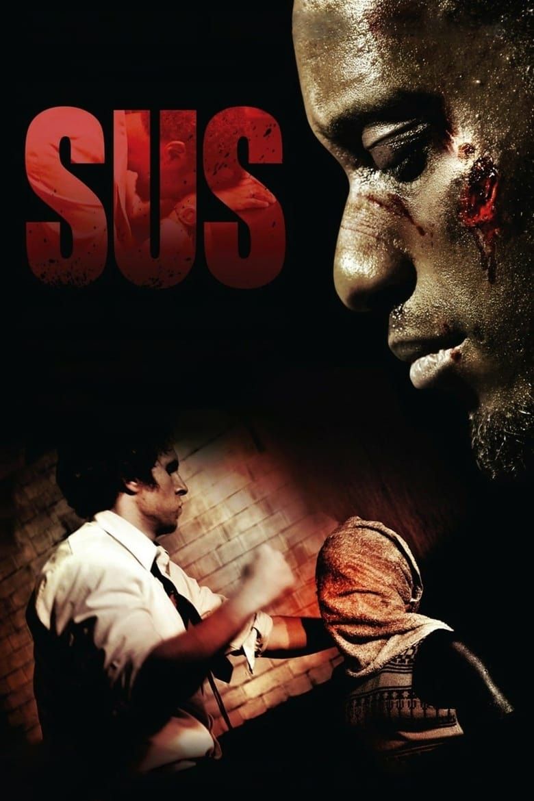 SUS Summary, Latest News, Trailer, Cast, Where to Watch and More