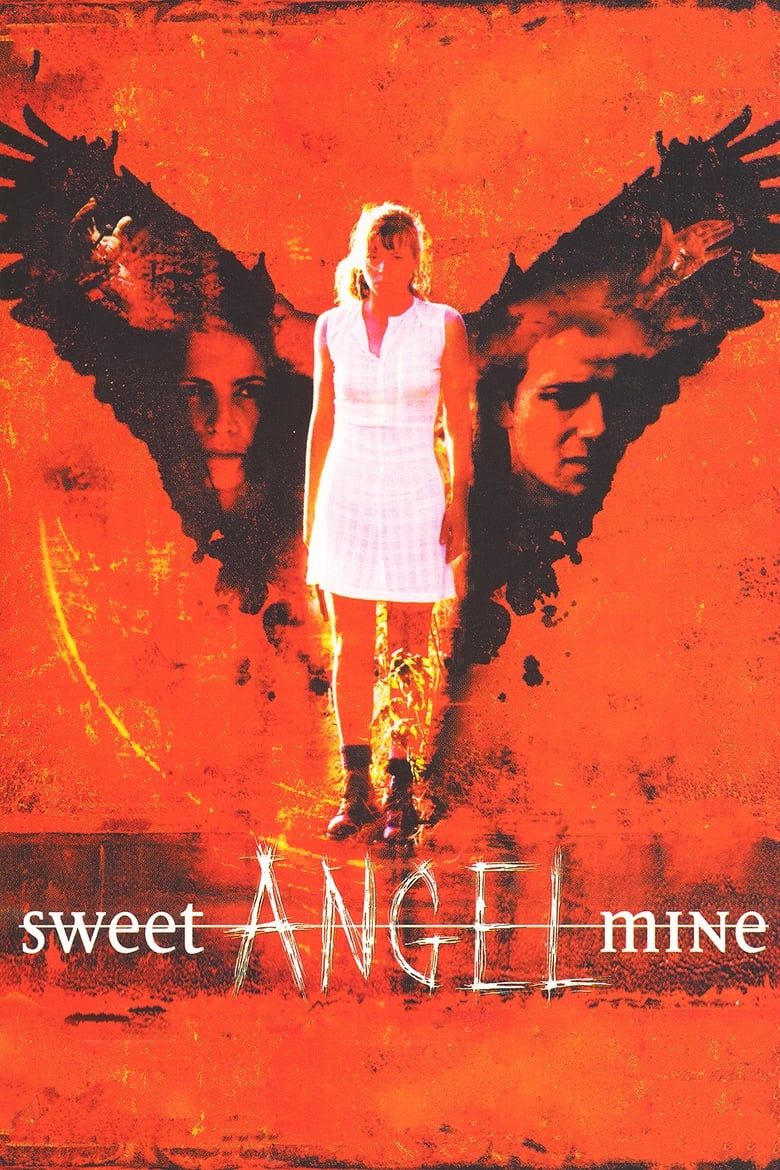 Sweet Angel Mine Summary, Latest News, Trailer, Cast, Where to Watch ...