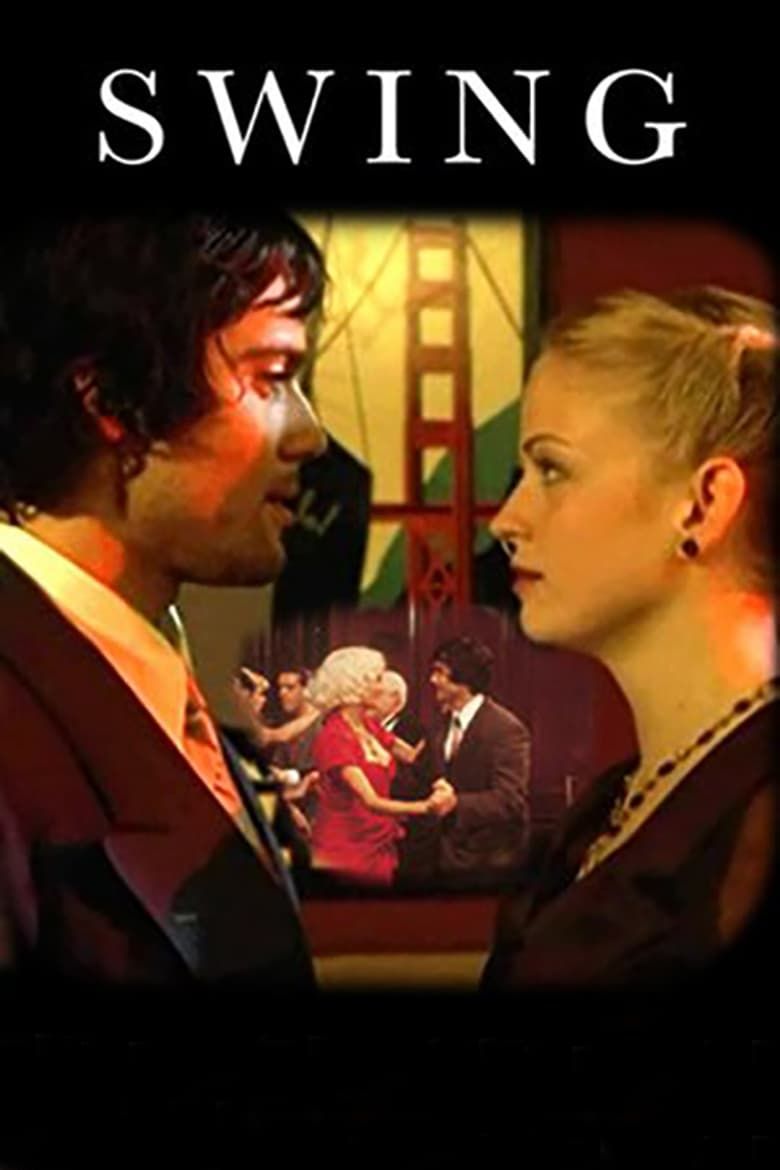 Swing Summary, Latest News, Trailer, Cast, Where to Watch and More