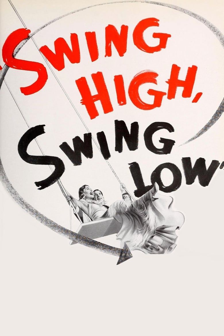 Swing High, Swing Low Summary, Latest News, Trailer, Cast, Where to ...
