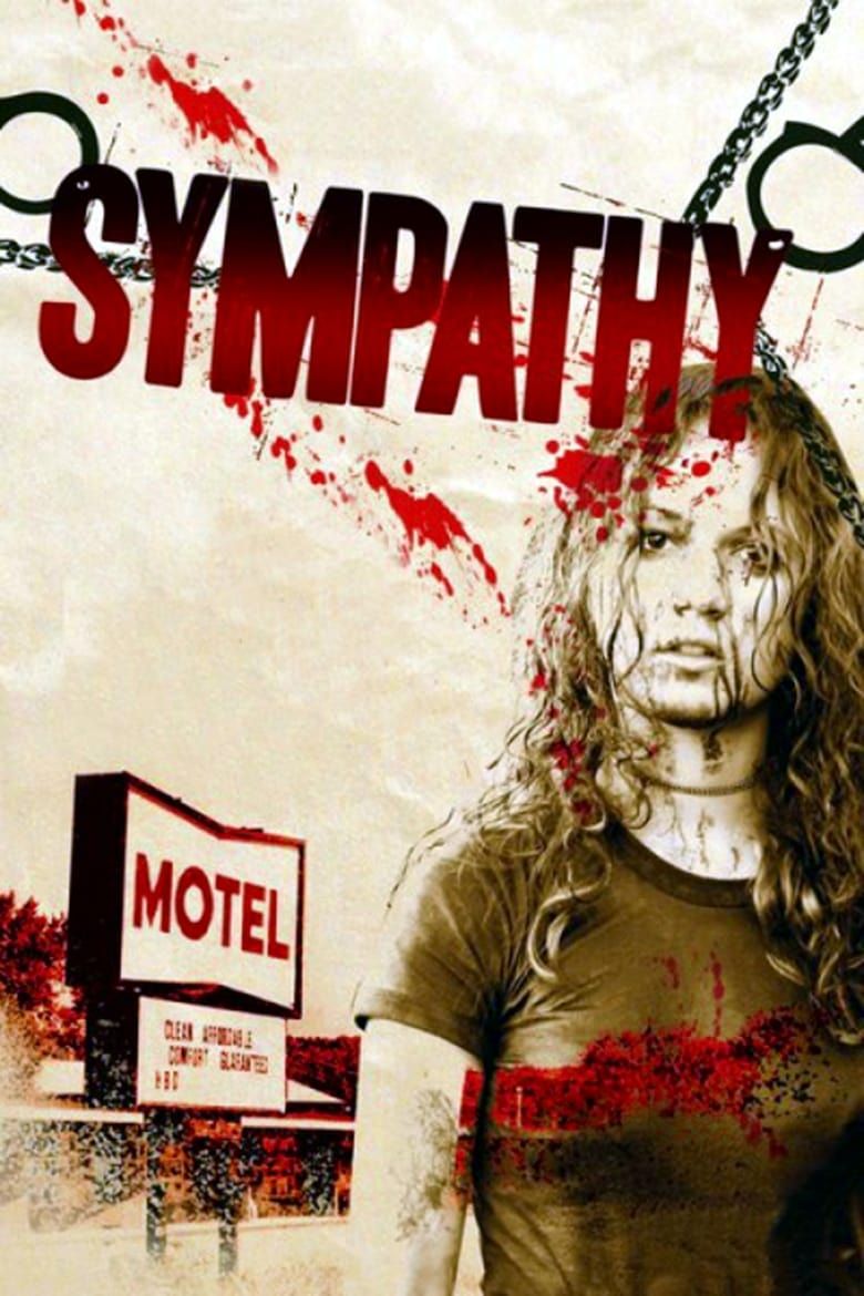 Sympathy Summary, Latest News, Trailer, Cast, Where to Watch and More
