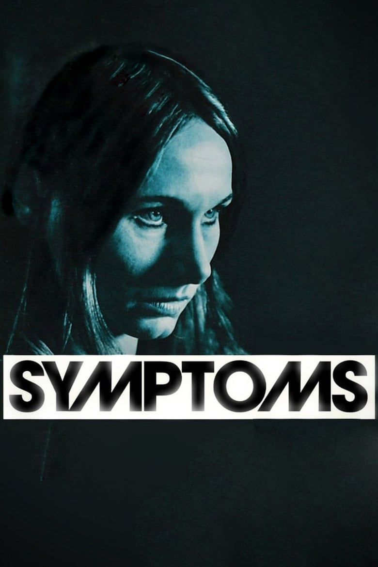 Symptoms Summary, Latest News, Trailer, Cast, Where to Watch and More