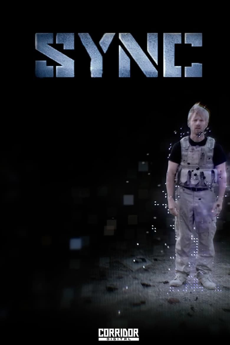 Sync Summary, Latest News, Trailer, Cast, Where to Watch and More