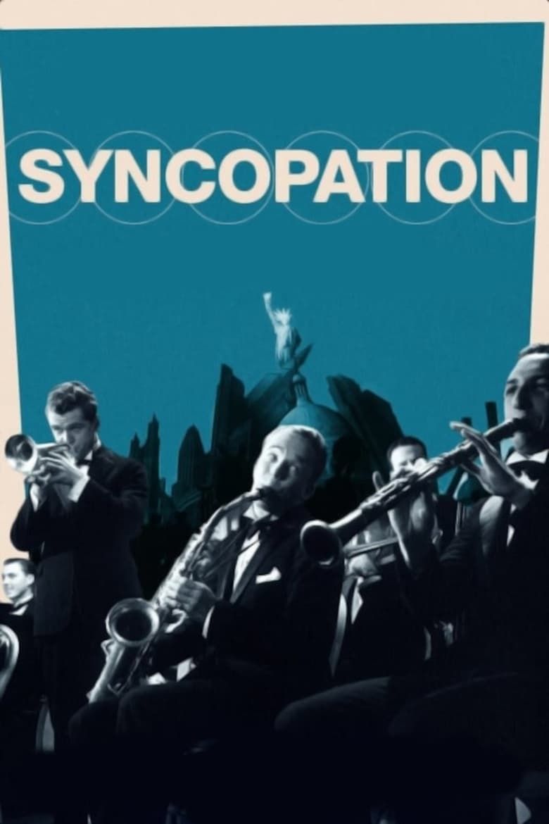 Syncopation Summary, Latest News, Trailer, Cast, Where to Watch and More