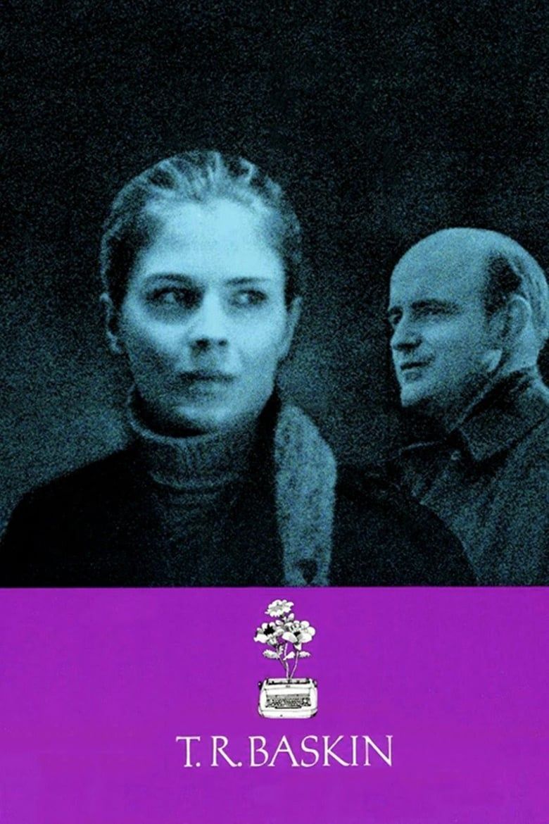 T.R. Baskin Summary, Latest News, Trailer, Cast, Where to Watch and More