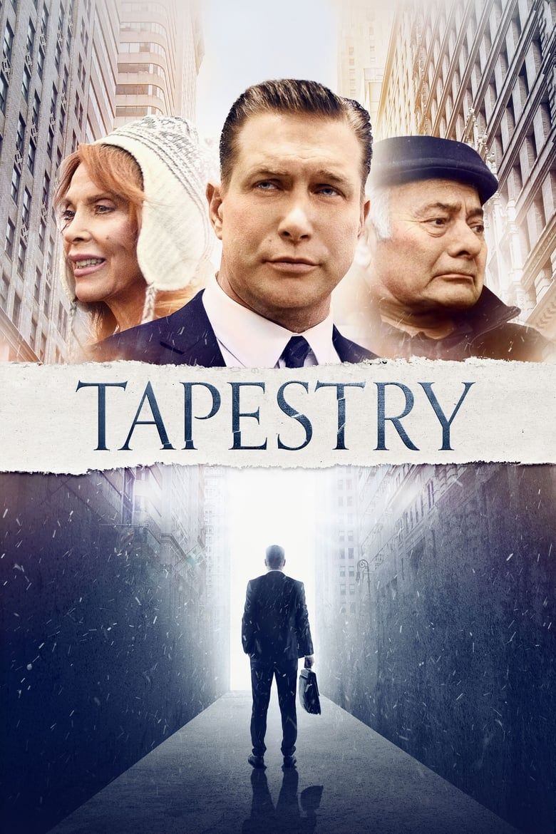 Tapestry Summary, Latest News, Trailer, Cast, Where to Watch and More
