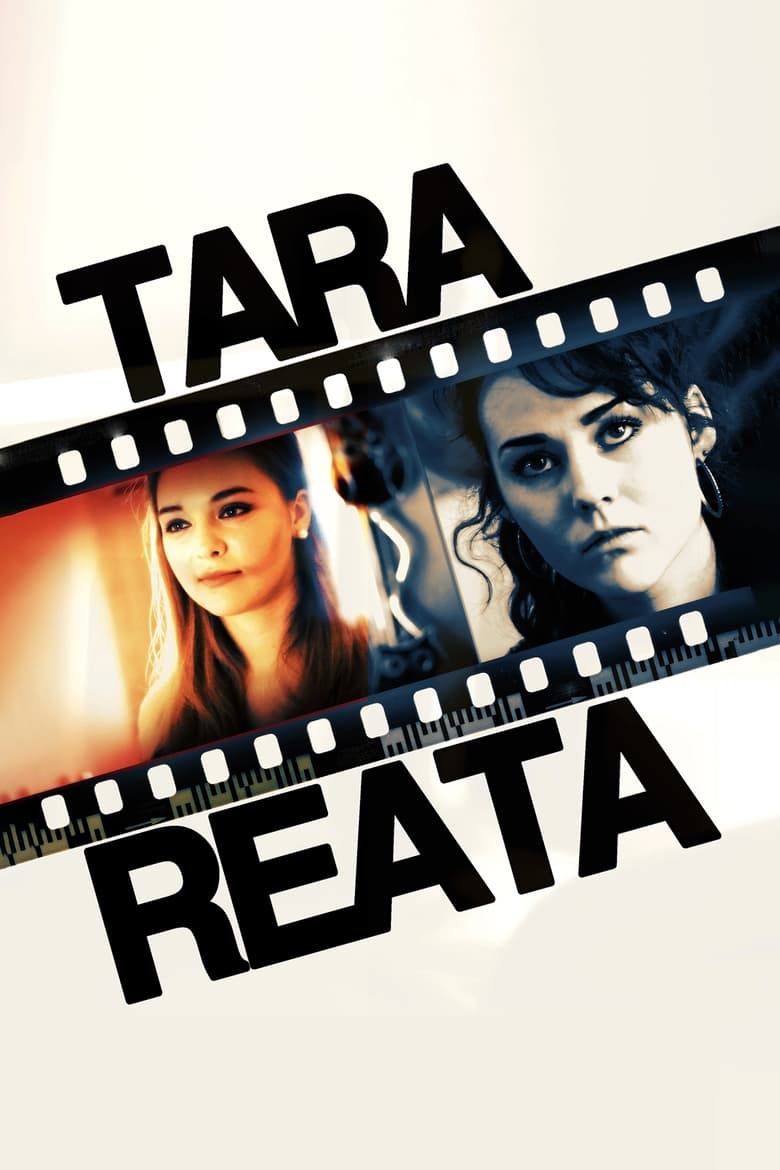 Tara Reata Summary, Latest News, Trailer, Cast, Where to Watch and More