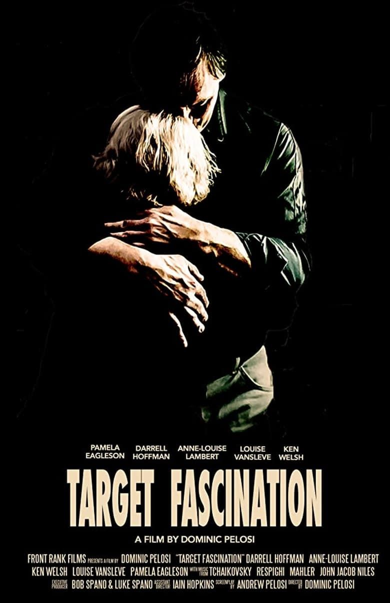 Target Fascination Summary, Latest News, Trailer, Cast, Where to Watch ...