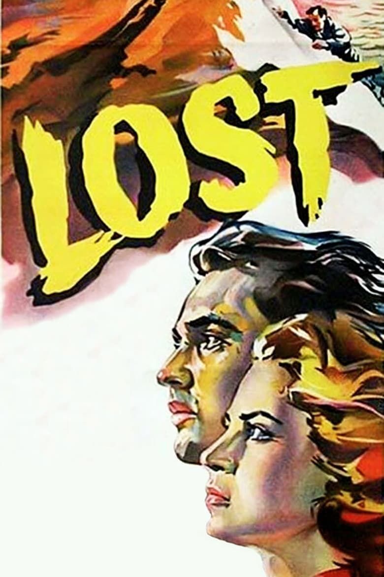 Lost Summary, Latest News, Trailer, Cast, Where to Watch and More