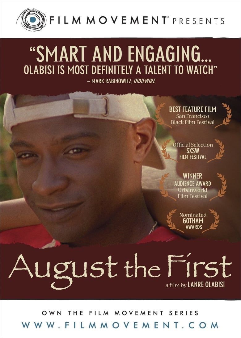 August the First Summary, Latest News, Trailer, Cast, Where to Watch ...