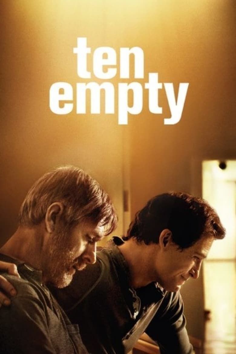 Ten Empty Summary, Latest News, Trailer, Cast, Where to Watch and More