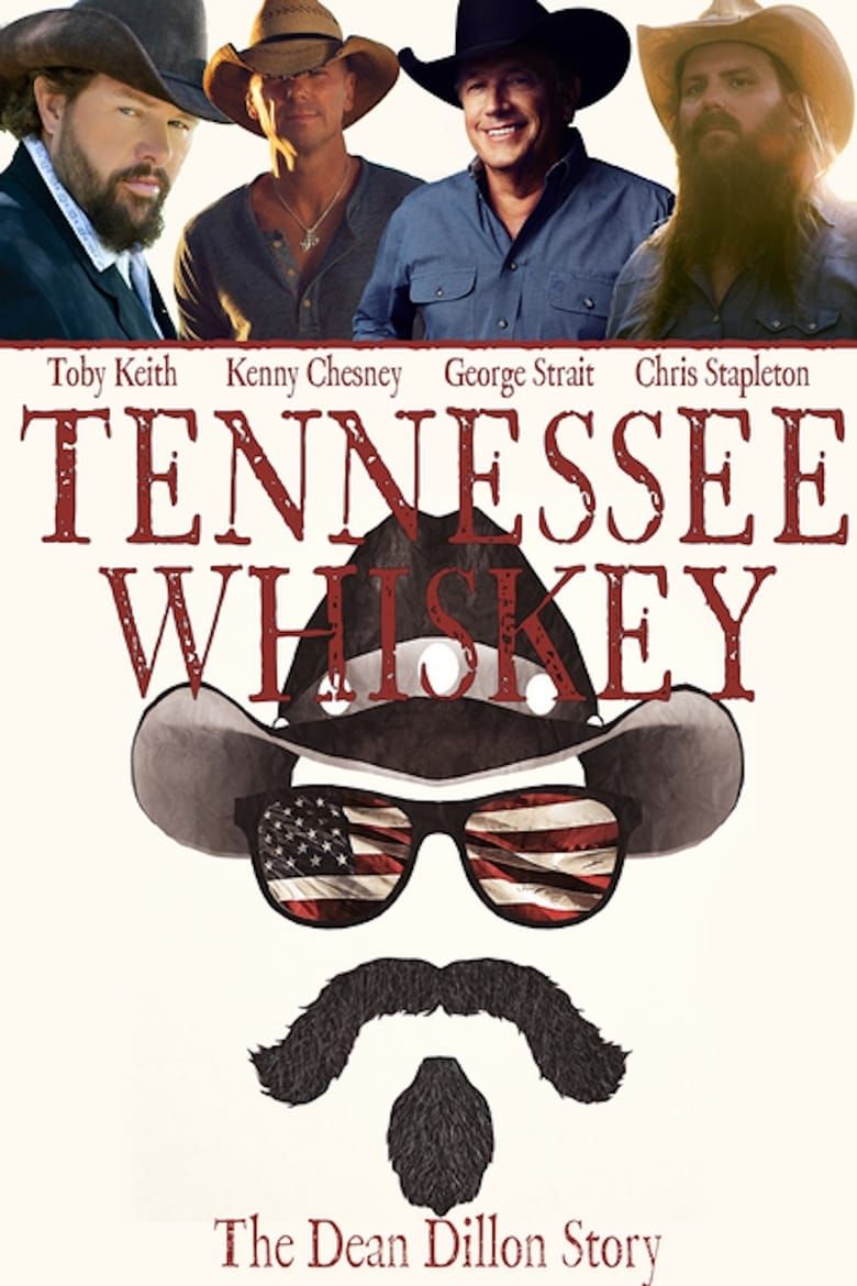 Tennessee Whiskey: The Dean Dillon Story Summary, Latest News, Trailer ...