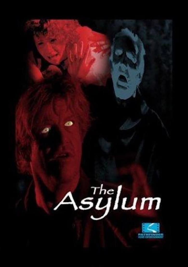 The Asylum Summary, Latest News, Trailer, Cast, Where to Watch and More