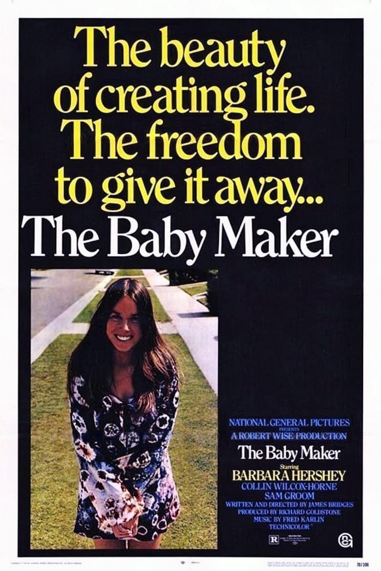 The Baby Maker Summary, Latest News, Trailer, Cast, Where to Watch and More