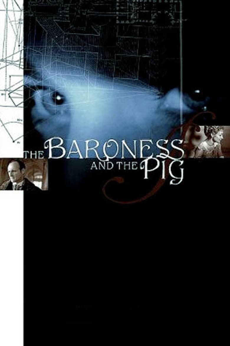 The Baroness and the Pig Summary, Latest News, Trailer, Cast, Where to ...