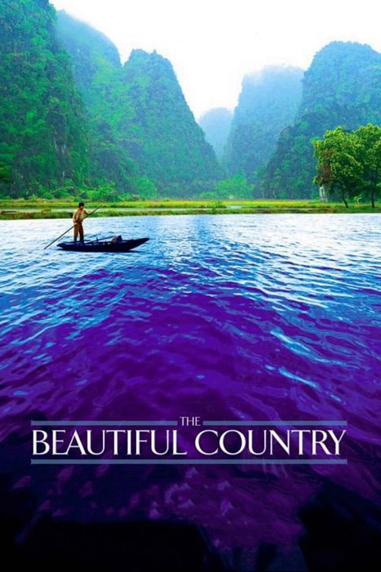 The Beautiful Country Summary, Latest News, Trailer, Cast, Where to ...