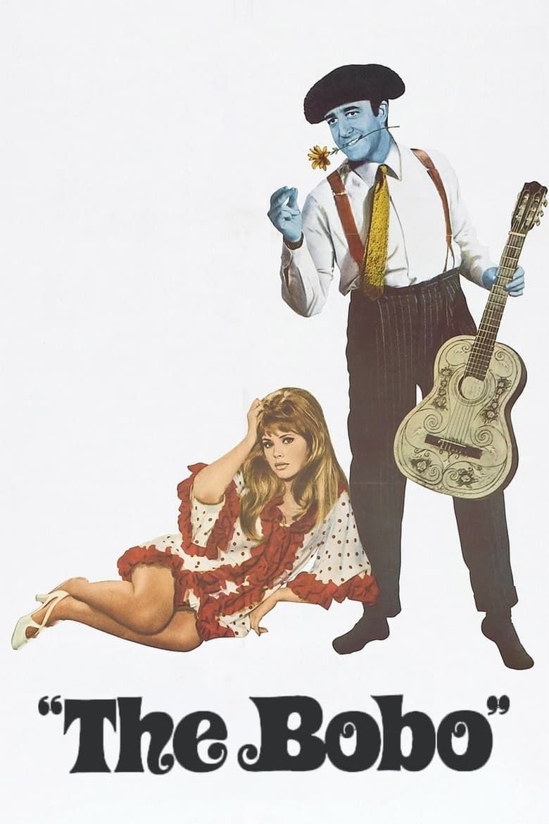 The Bobo Summary, Latest News, Trailer, Cast, Where to Watch and More